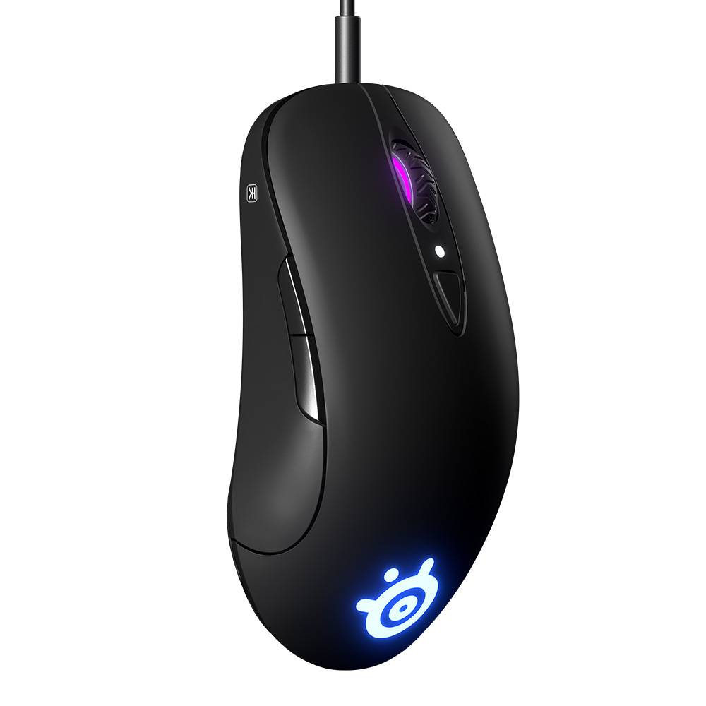 SteelSeries Sensei Ten Mouse 62527