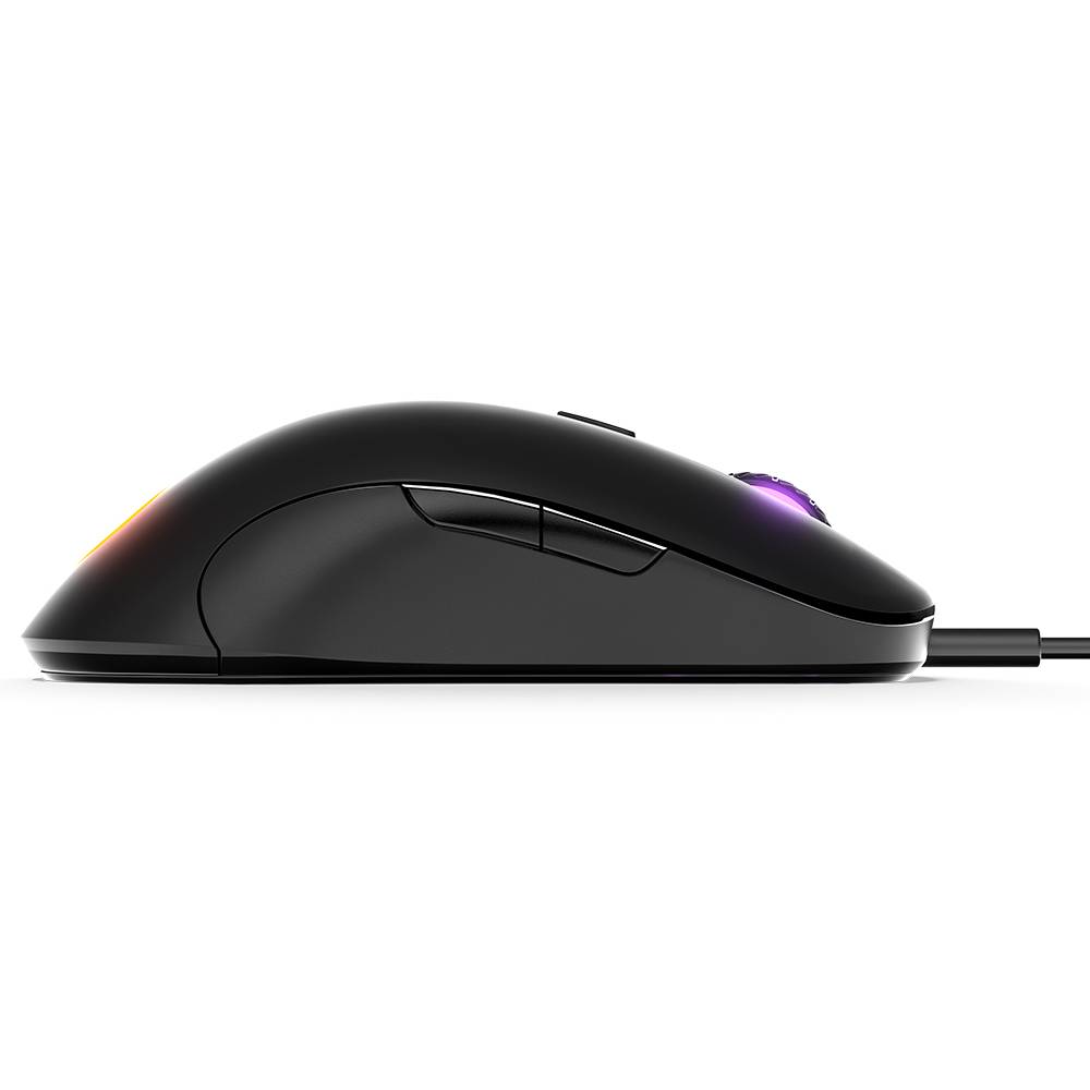 SteelSeries Sensei Ten Mouse 62527